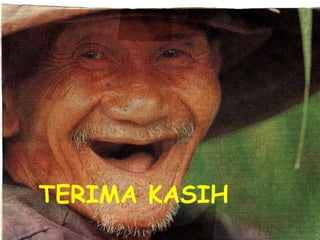 IMPLEMENTASI FUNGSI,HAK DAN KEWENANGAN BPD.pptx