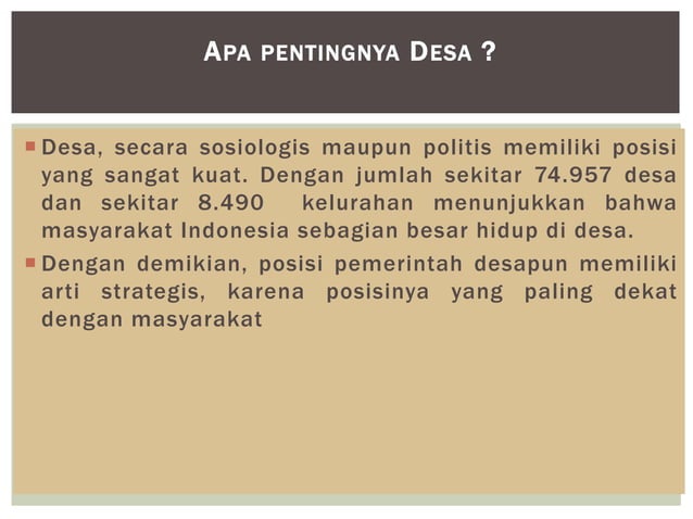 IMPLEMENTASI FUNGSI,HAK DAN KEWENANGAN BPD.pptx