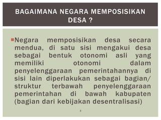IMPLEMENTASI FUNGSI,HAK DAN KEWENANGAN BPD.pptx