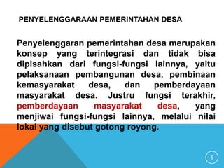IMPLEMENTASI FUNGSI,HAK DAN KEWENANGAN BPD.pptx