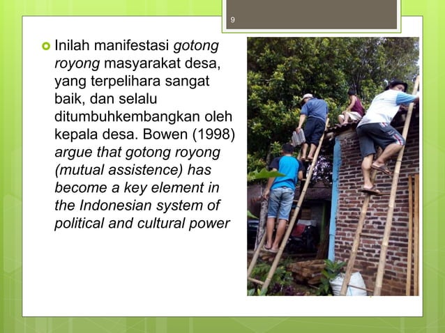 IMPLEMENTASI FUNGSI,HAK DAN KEWENANGAN BPD.pptx