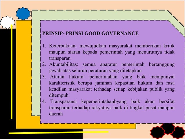 PPT Implementasi Good Governance HAN.pptx