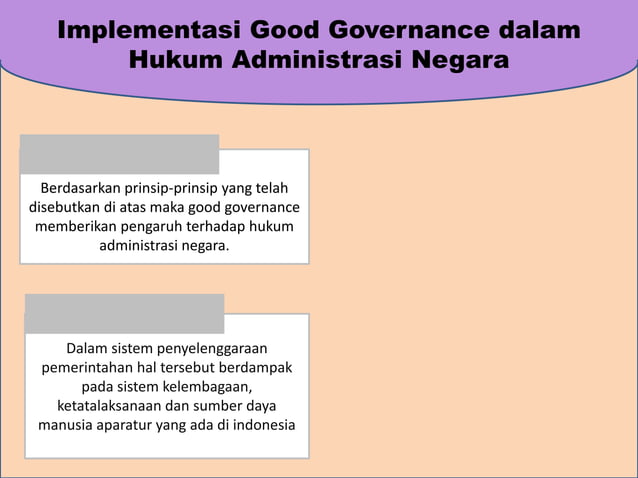 PPT Implementasi Good Governance HAN.pptx