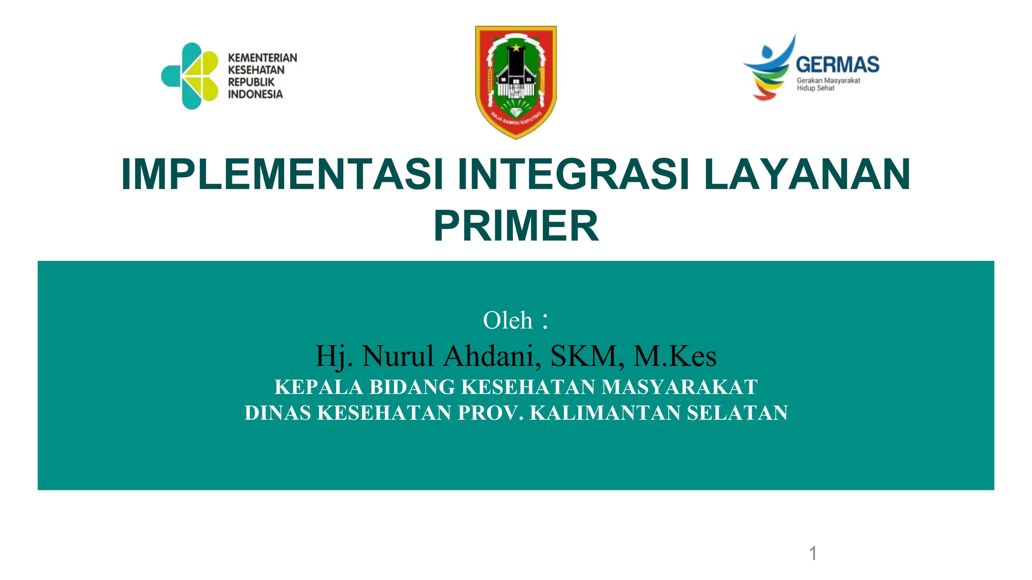 Implementasi ILP di Prov Kalsel 2023.pptx