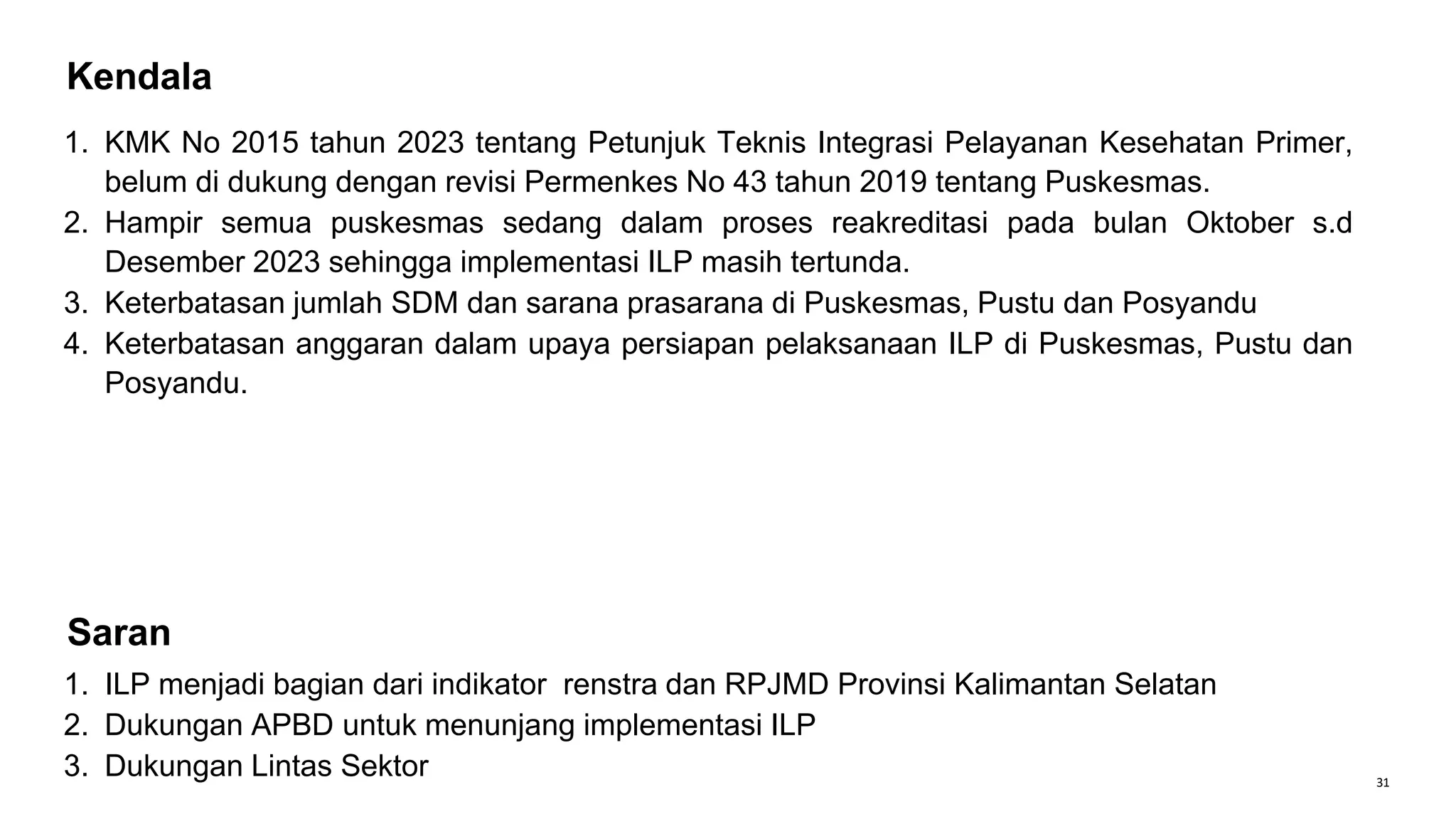 Implementasi ILP di Prov Kalsel 2023.pptx