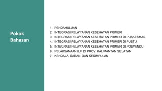 Implementasi ILP di Prov Kalsel 2023.pptx