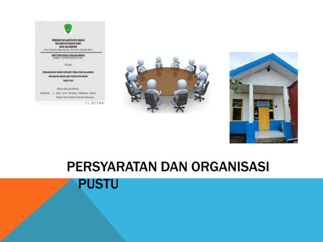 IMPLEMENTASI Integrasi layanan primer(ILP) | PPTX