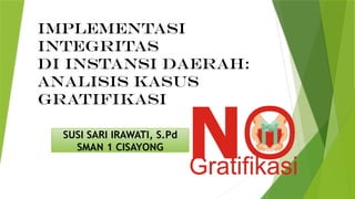IMPLEMENTASI INTEGRITAS PEMERINTAHAN DAERAH.pptx
