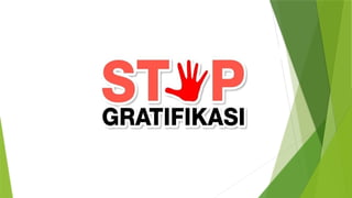 IMPLEMENTASI INTEGRITAS PEMERINTAHAN DAERAH.pptx