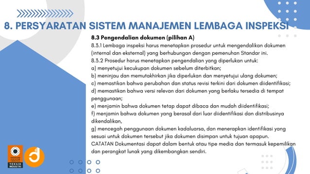 IMPLEMENTASI ISO 170202012 manajemen Sistem Inspeksi.pdf