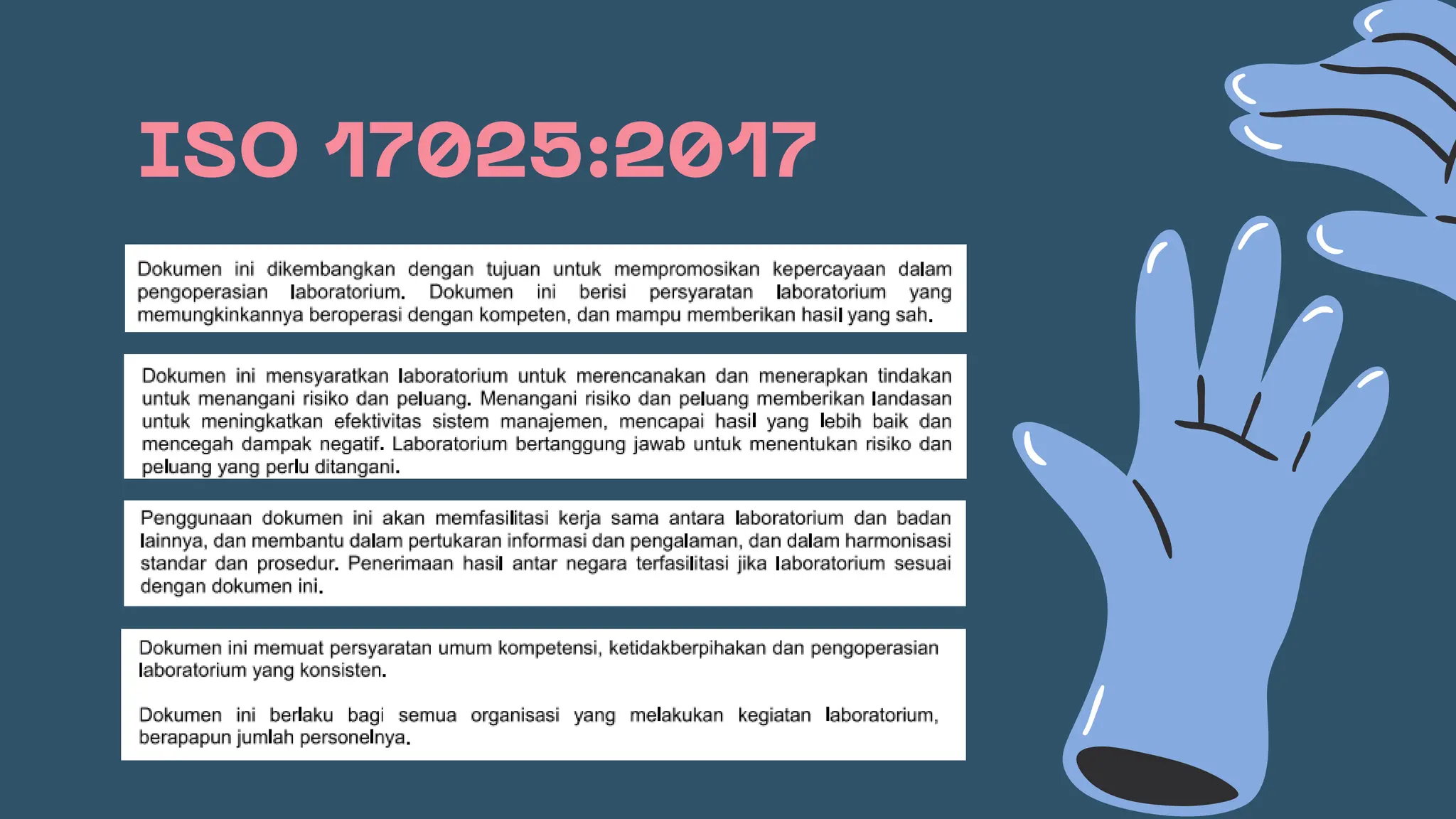 Implementasi ISO 17025 Sistem Manajemen Laboratorium Pengujian dan Kalibrasi.pdf