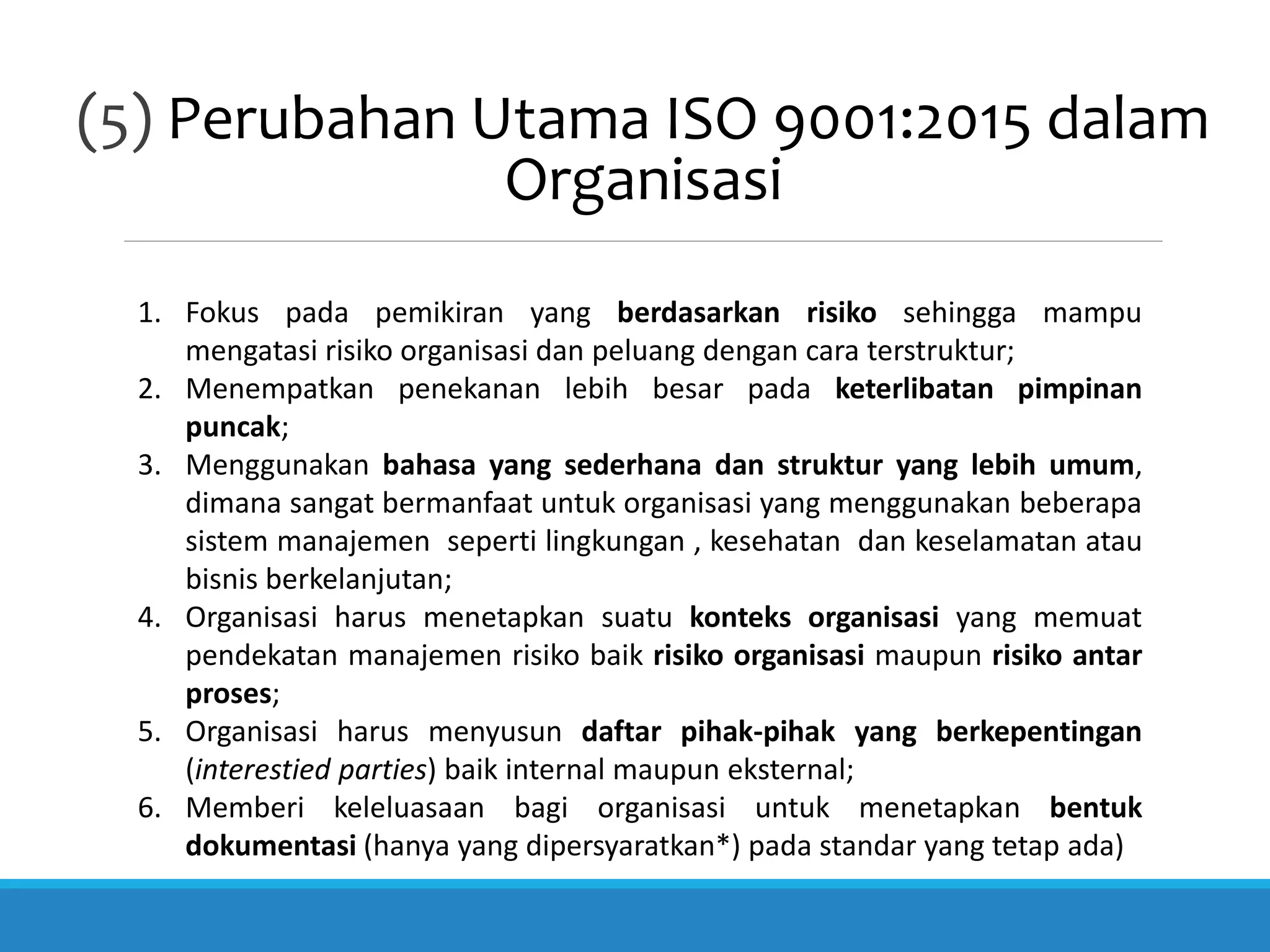 IMPLEMENTASI ISO 9001_2015.pptx