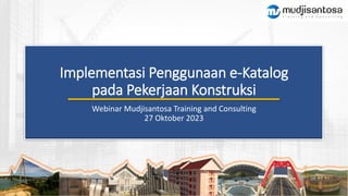 implementasi katalog jasa konstruksi .pdf