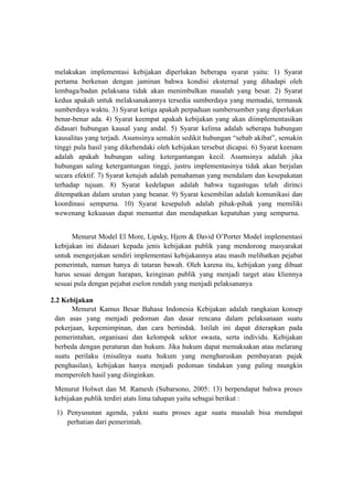 IMPLEMENTASI KEBIJAKAN PKH divanjesse (4).docx