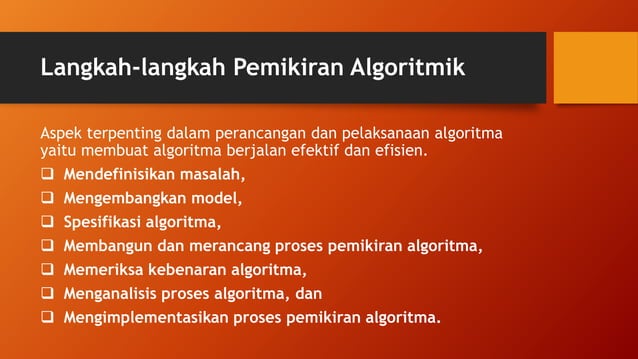 Implementasi Konsep Algoritma Bagan Alir dengan GitMind.pptx
