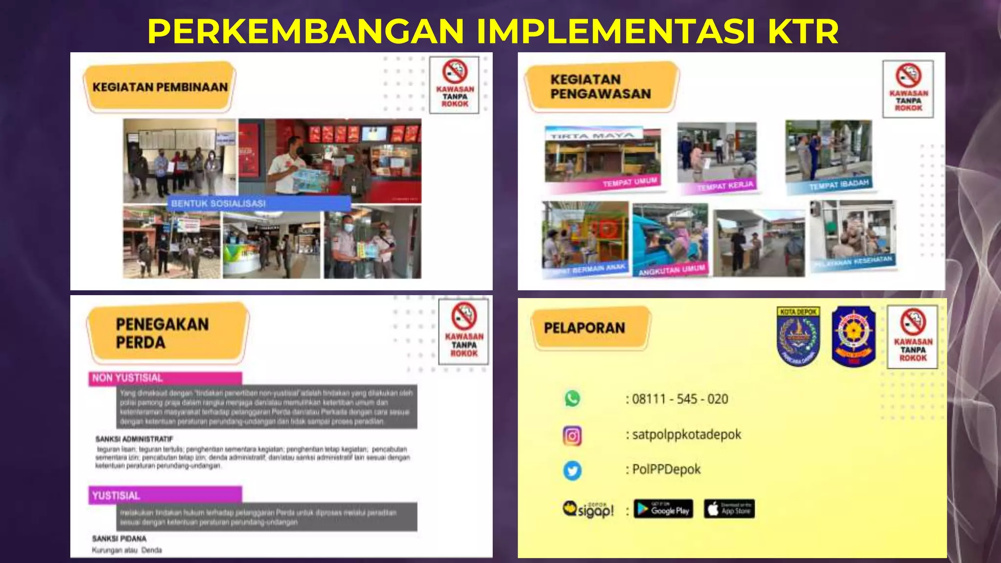 IMPLEMENTASI KTR_NOTC 23052023.pptx