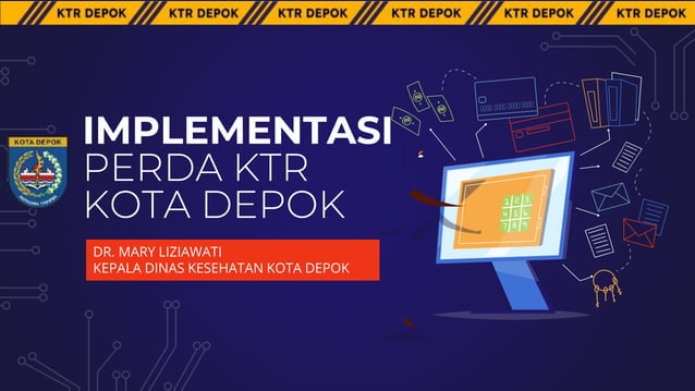 IMPLEMENTASI KTR_NOTC 23052023.pptx