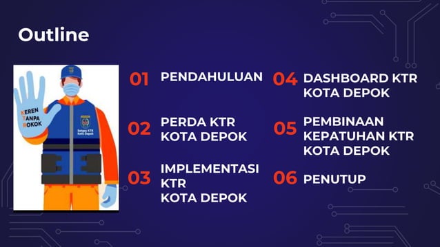 IMPLEMENTASI KTR_NOTC 23052023.pptx