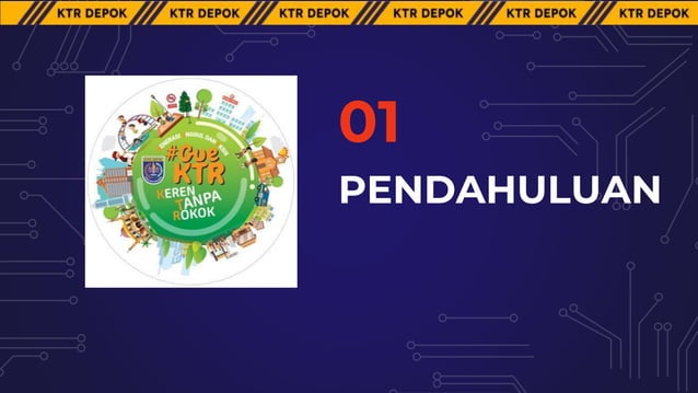 IMPLEMENTASI KTR_NOTC 23052023.pptx