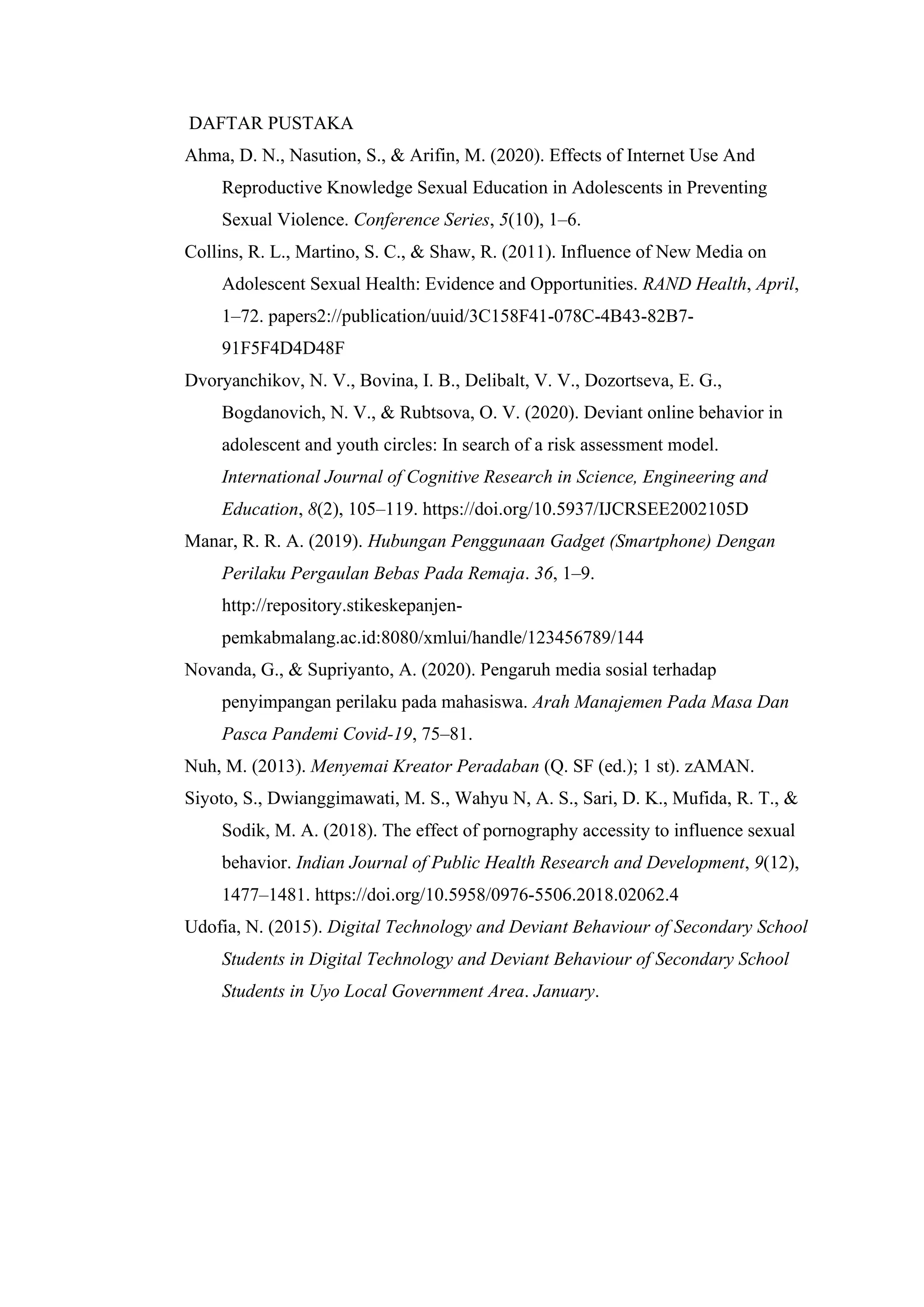 Implementasi kurikulum Adab di SMA Islam Al Azhar 7 Solo Baru.pdf