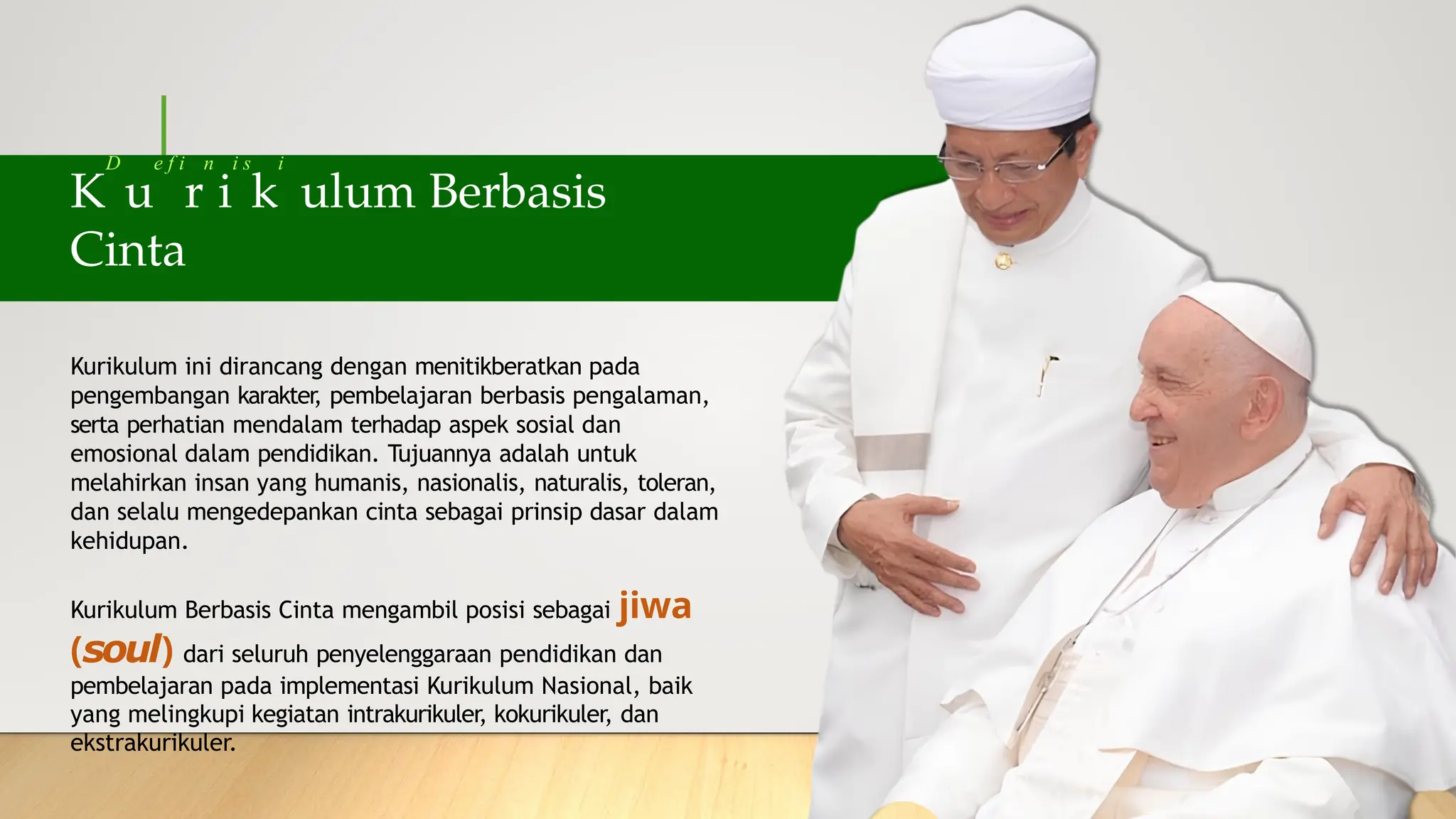 Implementasi Kurikulum Cinta_UIN Kudus.pptx