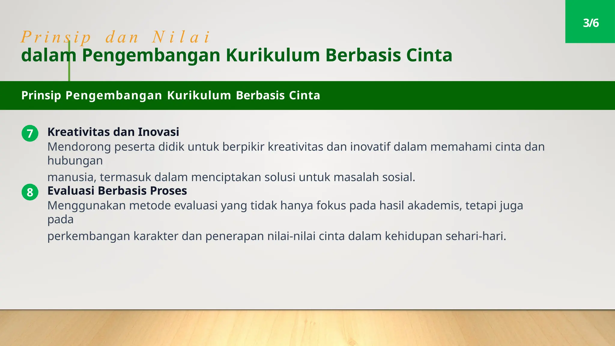 Implementasi Kurikulum Cinta_UIN Kudus.pptx