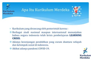 IMPLEMENTASI KURIKULUM MERDEKA.pptx