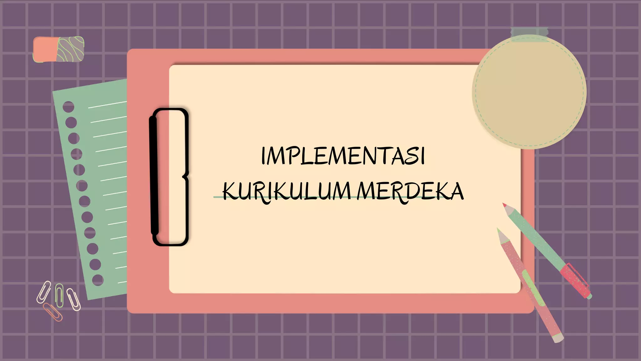 IMPLEMENTASI KURIKULUM MERDEKA.pdf