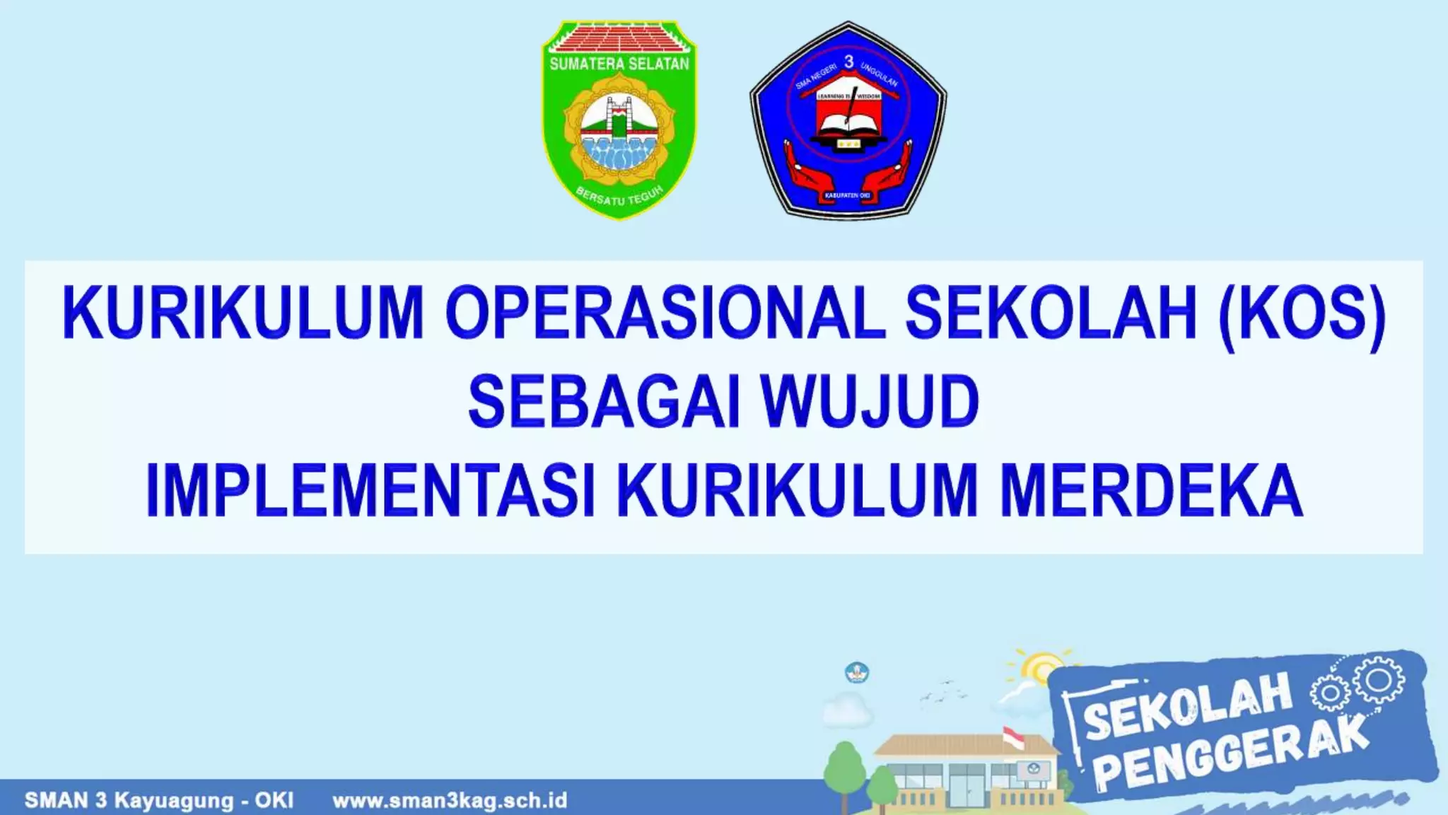 Implementasi Kurikulum Merdeka.pptx