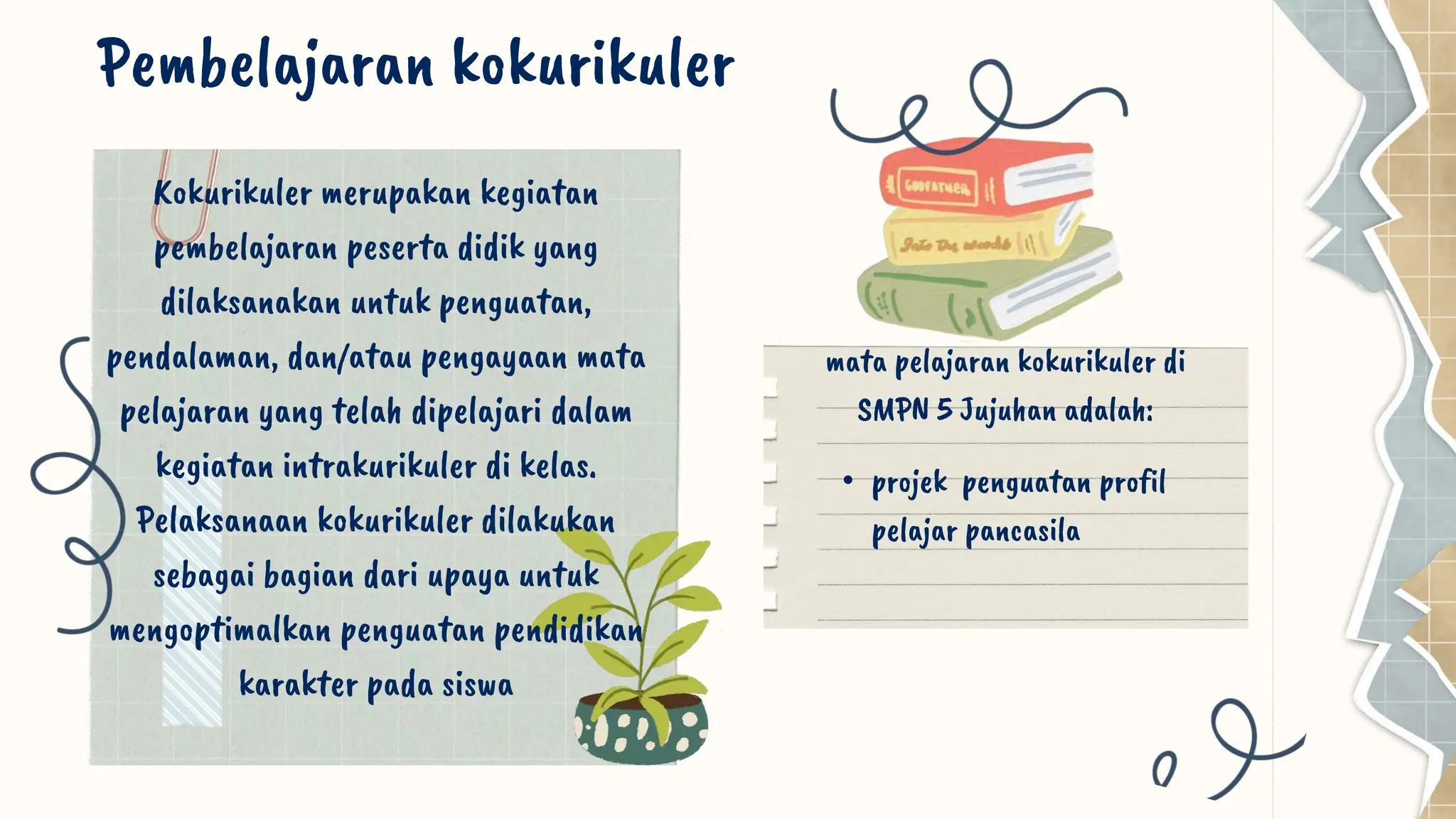 ppt Implementasi Kurikulum Merdeka .pptx