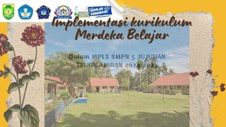 ppt Implementasi Kurikulum Merdeka .pptx
