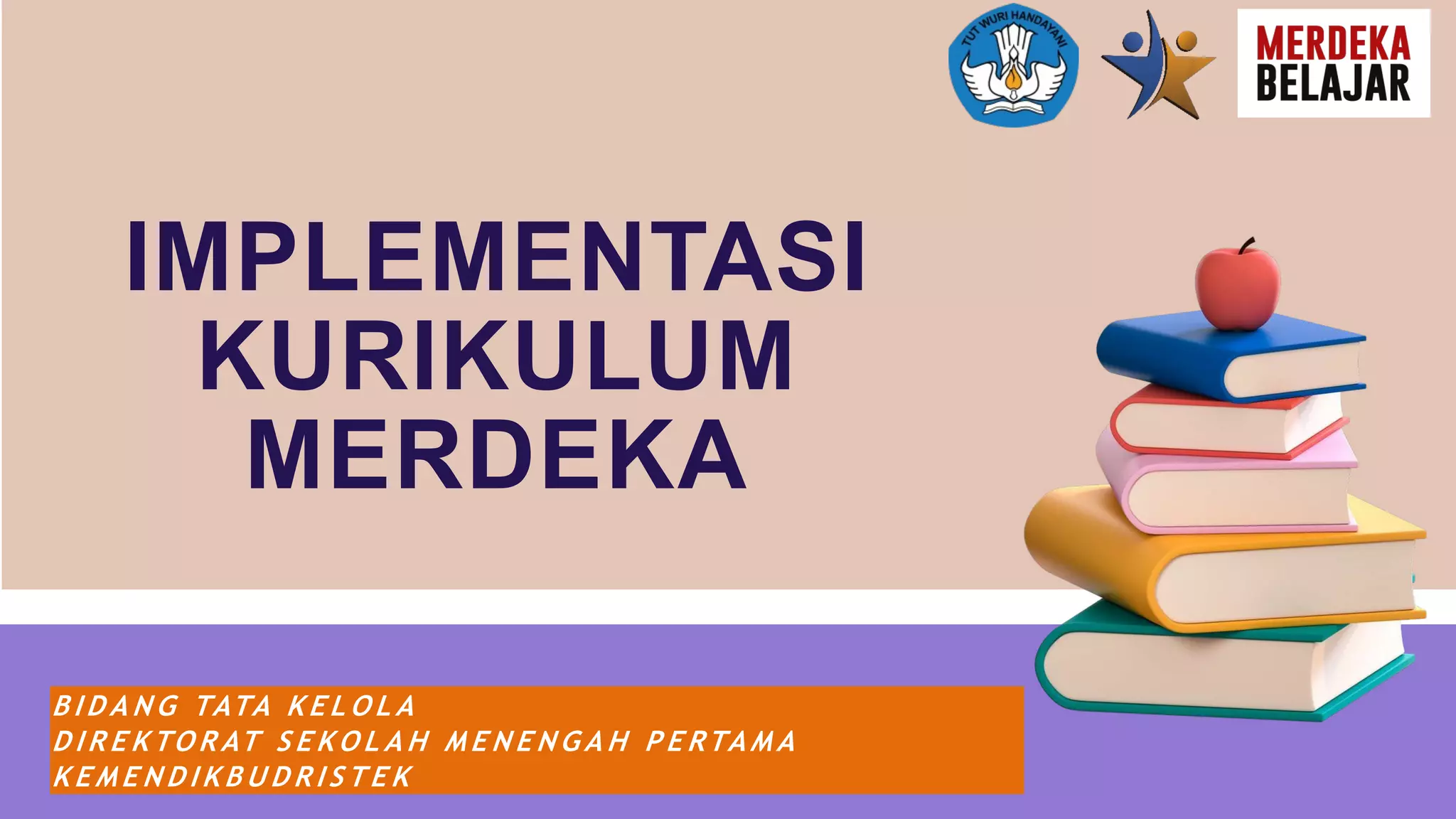 IMPLEMENTASI KURIKULUM MERDEKA_rev.pdf