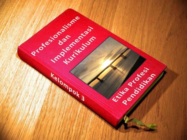 Implementasi Kurikulum ppt | PPT