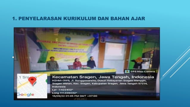 Implementasi link and match.pptx