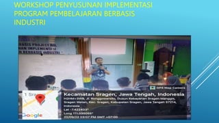 Implementasi link and match.pptx