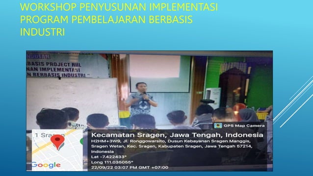 Implementasi link and match.pptx