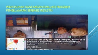 Implementasi link and match.pptx