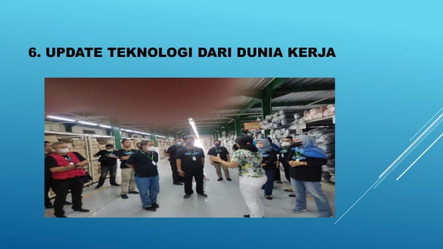 Implementasi link and match.pptx