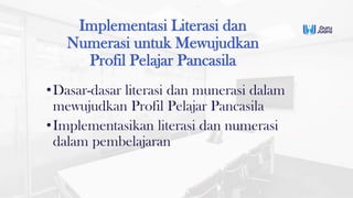 Implementasi Literasi dan Numerasi Guru Juara.pdf