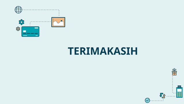 Implementasi Machine Learning menggunakan Google Collab | PPT