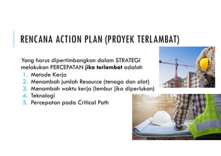 Implementasi Manajemen Proyek pada RUMAH SEDERHANA SEHAT (Dwi Dinariana ...