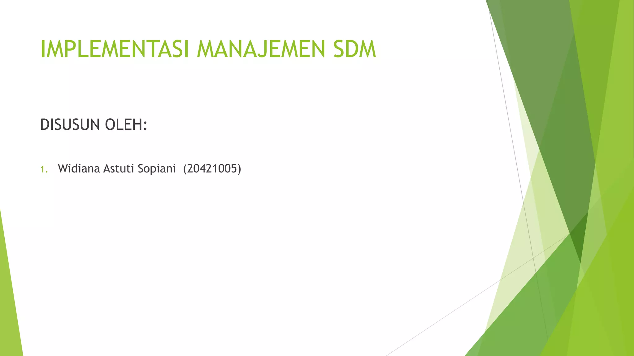 IMPLEMENTASI MANAJEMEN SDM.pptx