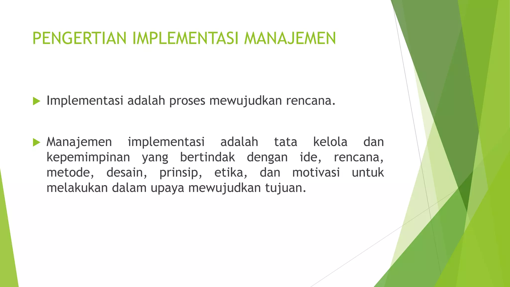 IMPLEMENTASI MANAJEMEN SDM.pptx