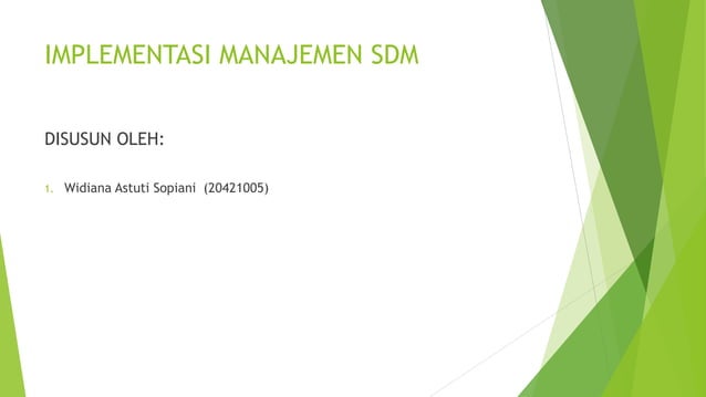 IMPLEMENTASI MANAJEMEN SDM.pptx