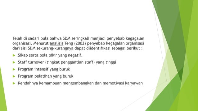 IMPLEMENTASI MANAJEMEN SDM.pptx