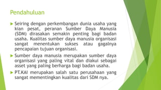 IMPLEMENTASI MANAJEMEN SDM.pptx