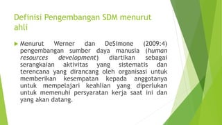 IMPLEMENTASI MANAJEMEN SDM.pptx