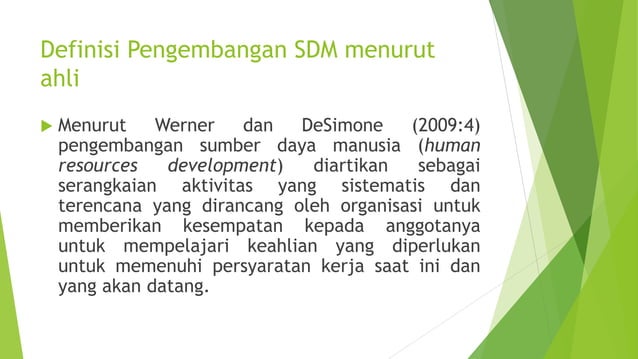 IMPLEMENTASI MANAJEMEN SDM.pptx