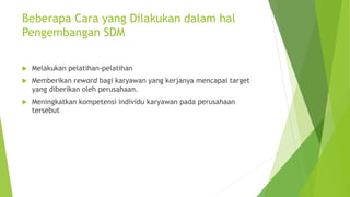 IMPLEMENTASI MANAJEMEN SDM.pptx