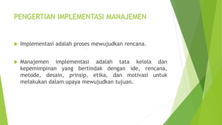 IMPLEMENTASI MANAJEMEN SDM.pptx